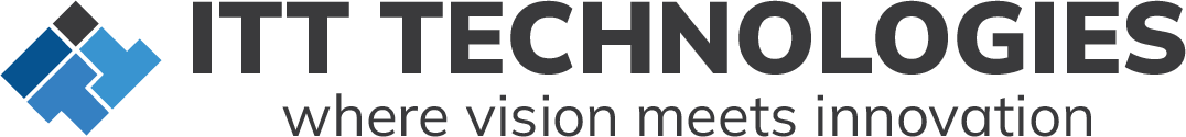 About - ITT Technologies