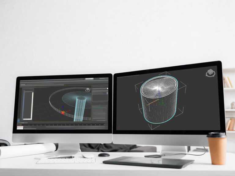 Exploring IT Services at ITT Technologies - ITT Technologies